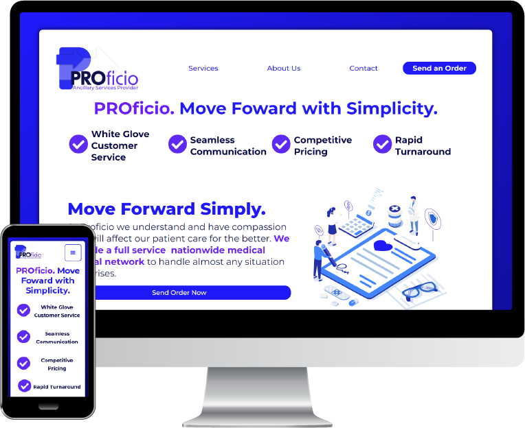 AM UX Designs | Design Subscription | User Experience Design